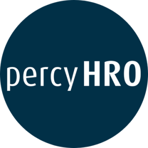 Notre histoire | Percy Miller Recrutement